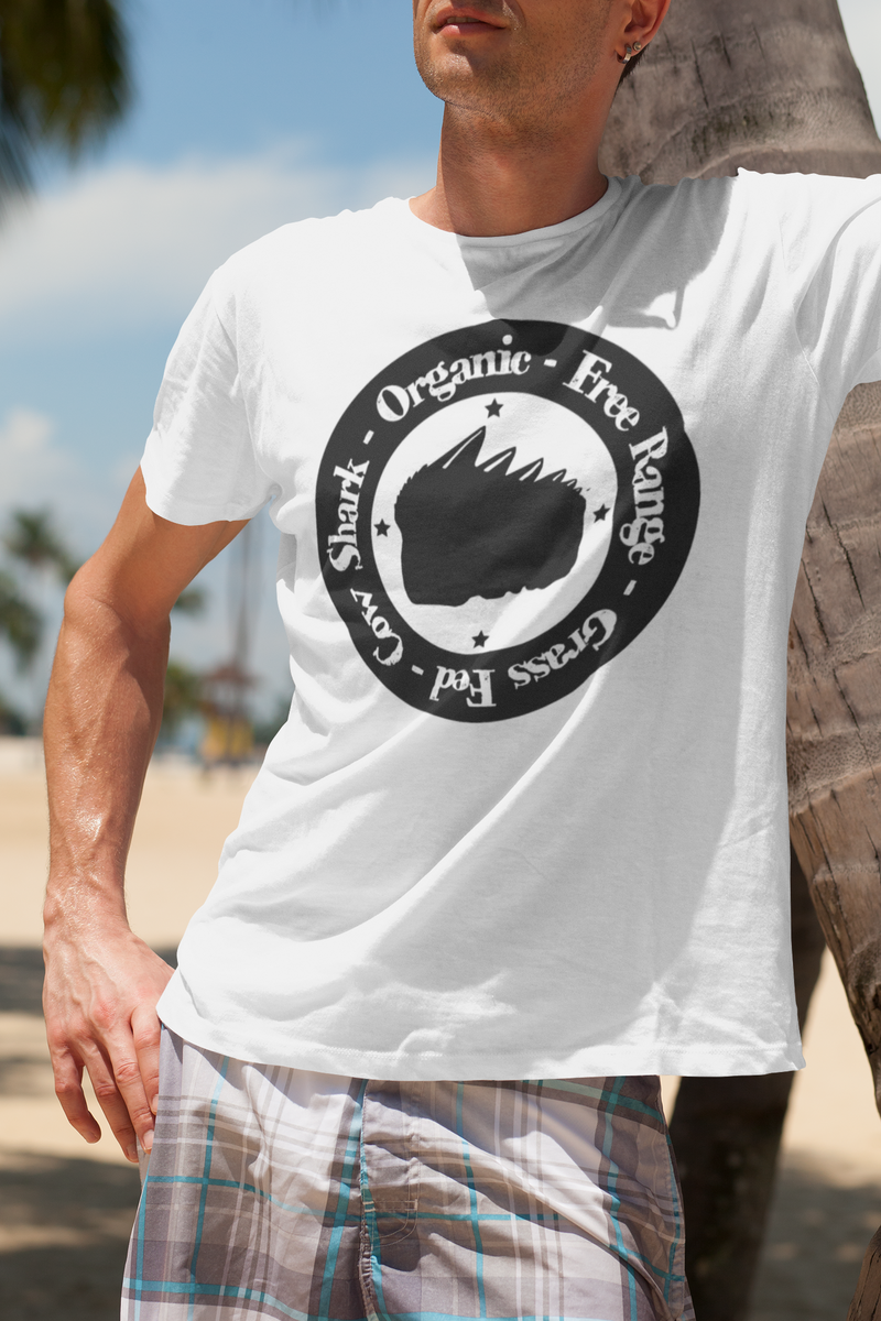 Men's Fossil Clothing – Fossil Hog