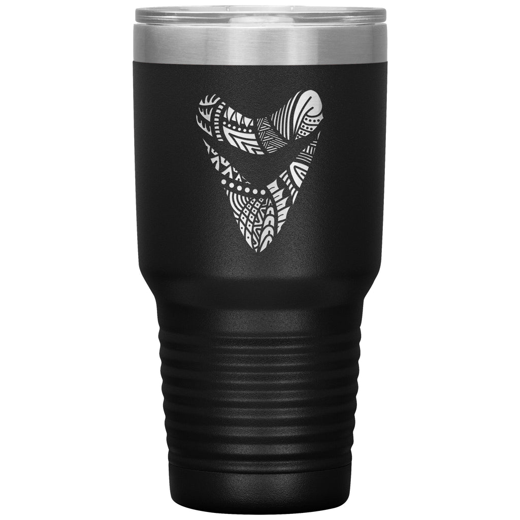 Tribal Meg Tumblers – Fossil Hog