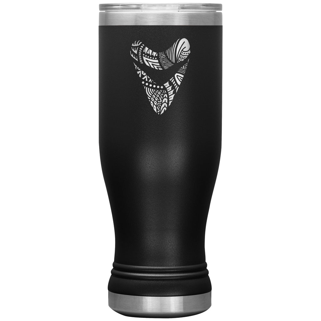 Tribal Meg Tumblers – Fossil Hog